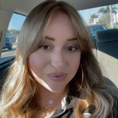 Rachel P. | Lake Worth, FL | Rover.com