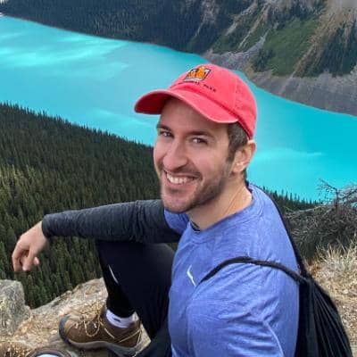 Nick H. | Denver, CO | Rover.com