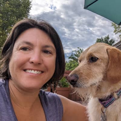 Jennifer S. | Grand Junction, CO | Rover.com