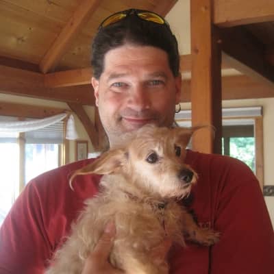 Find loving pet care with Jason S. on Rover.com
