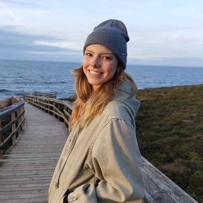 Lara R. | Pont d’inca, Spain | Rover.com