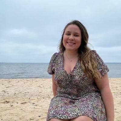 Anna F. | Pensacola, FL | Rover.com