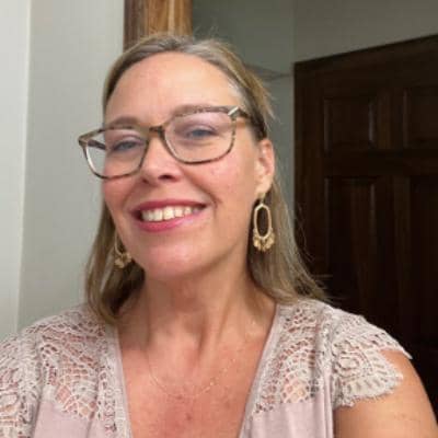 KIMBERLY O. | Mercer, PA | Rover.com