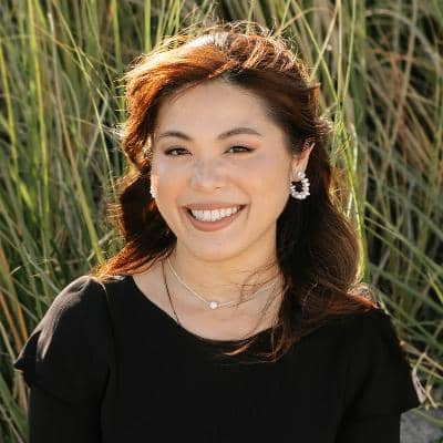 Aki L. | Plantation, FL | Rover.com