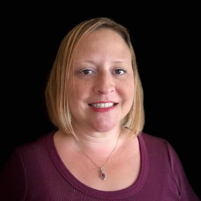 Find loving pet care with Amanda & Jaime S. on Rover.com