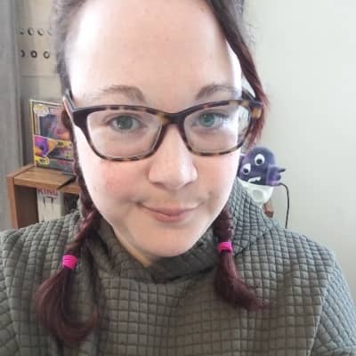 Amber A. | Baltimore, MD | Rover.com