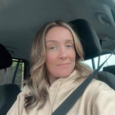 Stephanie C. | Sully, United Kingdom | Rover.com