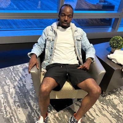 Richie G. | Dracut, MA | Rover.com