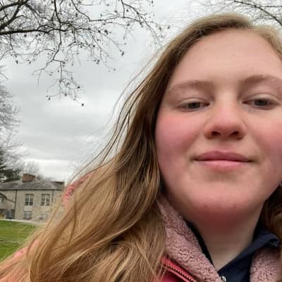 Keaira L. | Chambersburg, PA | Rover.com