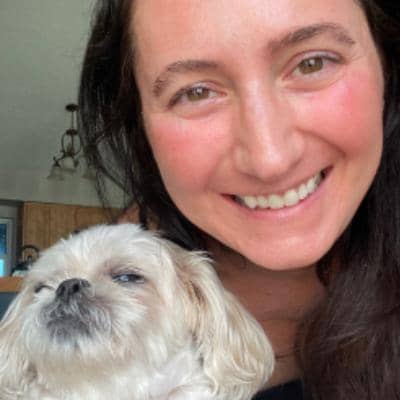 Find loving pet care with Denise R. on Rover.com