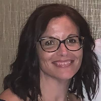 Janet B. | Minneapolis, MN | Rover.com