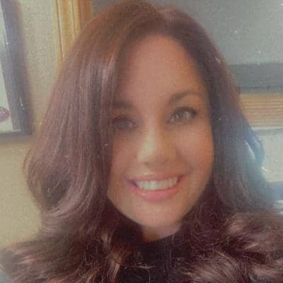 Toni R. | Rochester, WA | Rover.com