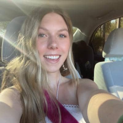 Keira H. | Gilbert, AZ | Rover.com