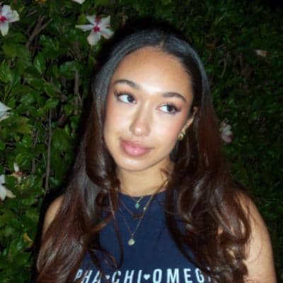 Find loving pet care with Mira P. on Rover.com