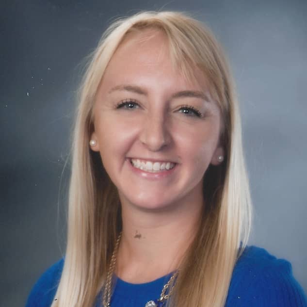 Find loving pet care with Carly A. on Rover.com