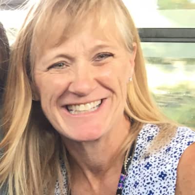 Amber M. | Parker, CO | Rover.com