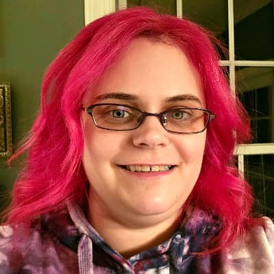 Christy R. | York, PA | Rover.com