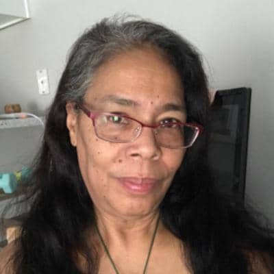 Rachel A. | Antioch, CA | Rover.com