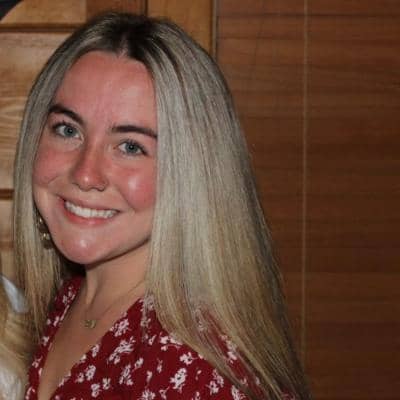 Delaney W. | Columbus, OH | Rover.com