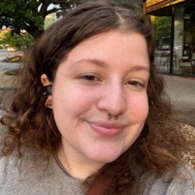 Bryce M. | Tulsa, OK | Rover.com