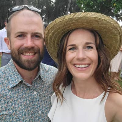 Garrett L. | Santa Cruz, CA | Rover.com