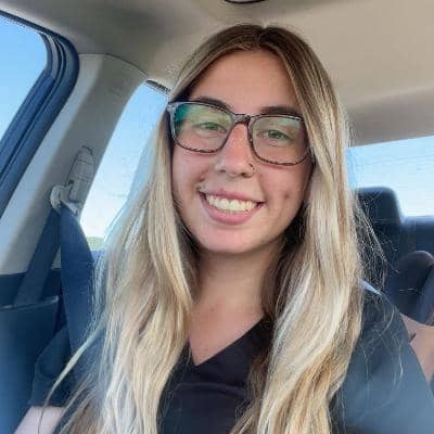 Helene W. | Chesterton, IN | Rover.com