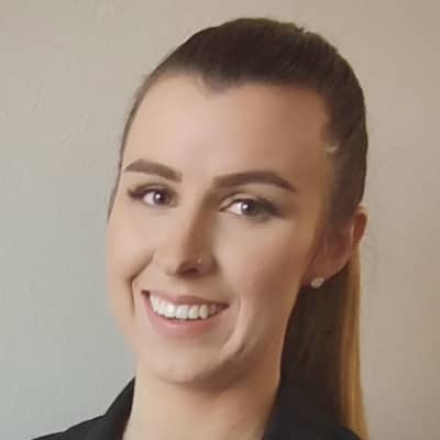 Jennifer M. | Lafayette, CO | Rover.com