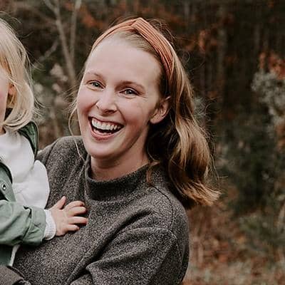 Find loving pet care with Hunter L. on Rover.com