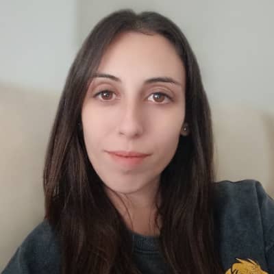 Laura C. | Coria del Río, Spain | Rover.com