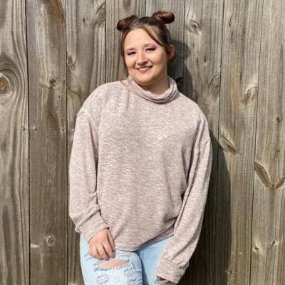 Dusty B. | Wills Point, TX | Rover.com