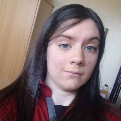 Madison J. | Waterville, ME | Rover.com