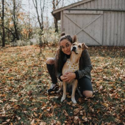 Haylie F. | Los Angeles, CA | Rover.com