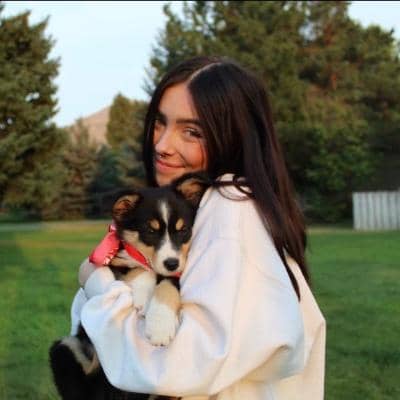 Celeste C. | Boise, ID | Rover.com