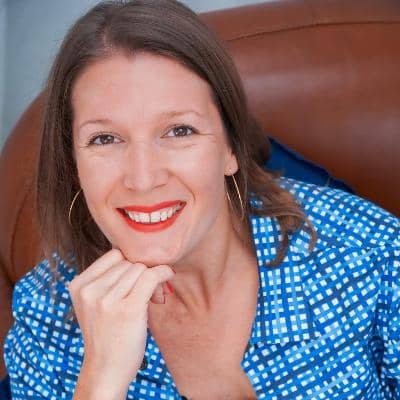 Audrey G. | Beaucouzé, France | Rover.com