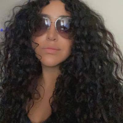 Nicole M. | Voorhees, NJ | Rover.com