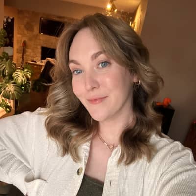 Hannah S. | Indianapolis, IN | Rover.com