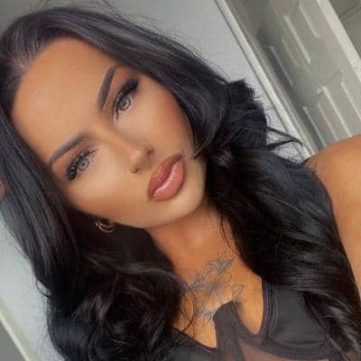 Find loving pet care with Cloe H. on Rover.com