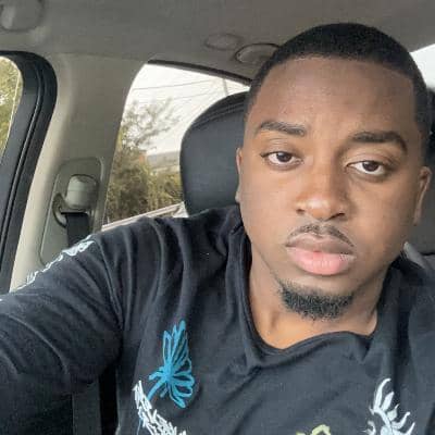 Trenton M. | Hartford, CT | Rover.com