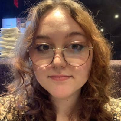 Kara | Cambridge, ON | Rover.com