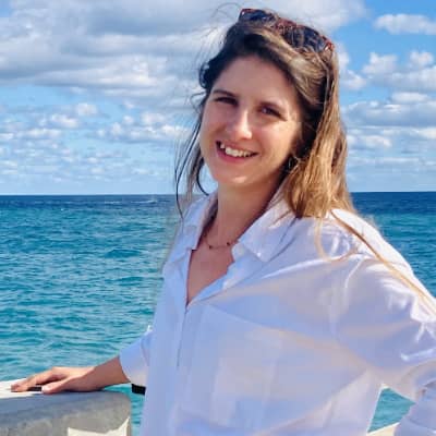 Aubrey W. | Boulder, CO | Rover.com