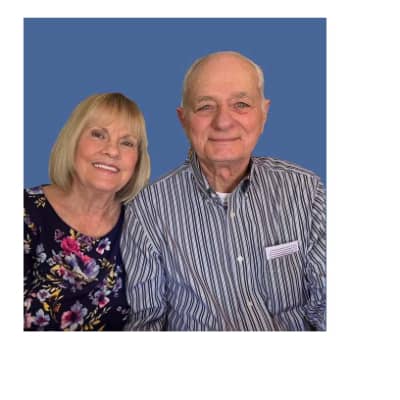 Ann & Thomas F. | Easley, SC | Rover.com