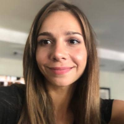 Maryna K. | Key west, FL | Rover.com