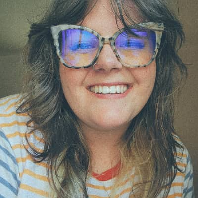 Rachel F. | Provo, UT | Rover.com