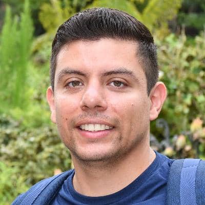 Alex C. | Peyton, CO | Rover.com