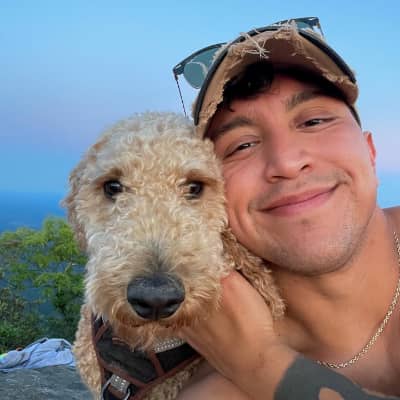 Alexis T. | Raleigh, NC | Rover.com