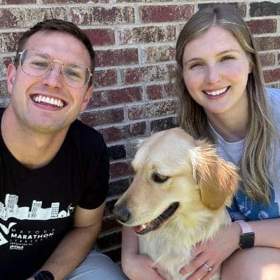 Mackenzie & Daniel K. | Lubbock, TX | Rover.com