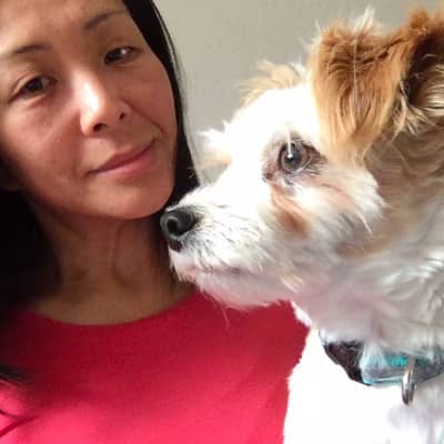 Find loving pet care with MImi H. on Rover.com
