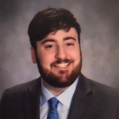 Jake H. | Cherry Hill, NJ | Rover.com