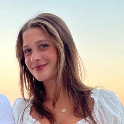 Ava J. | New York, NY | Rover.com