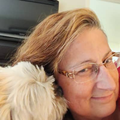 Michelle W. | HAMLIN, NY | Rover.com